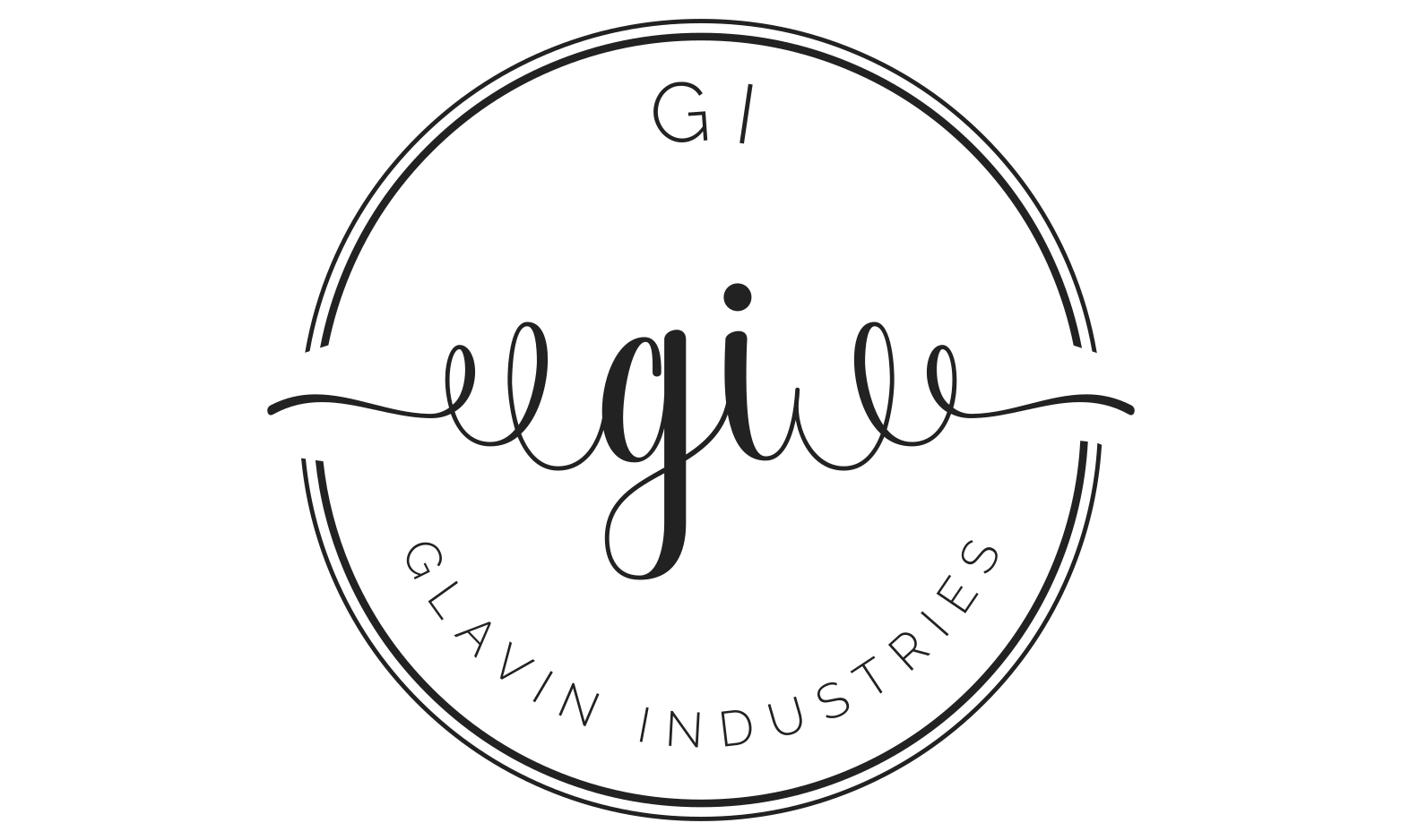 GI Kitchen Stuff CA | Home Page